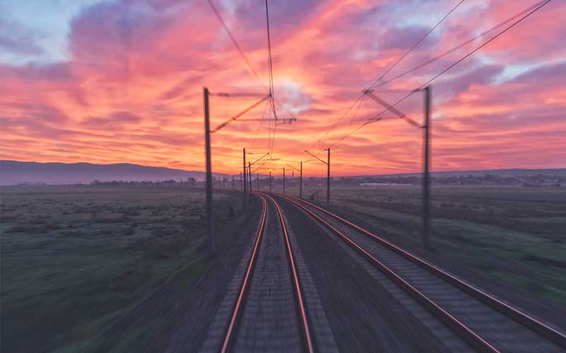 The benefits of applying machine learning to asset-intensive ... The benefits of applying machine learning to asset-intensive ...